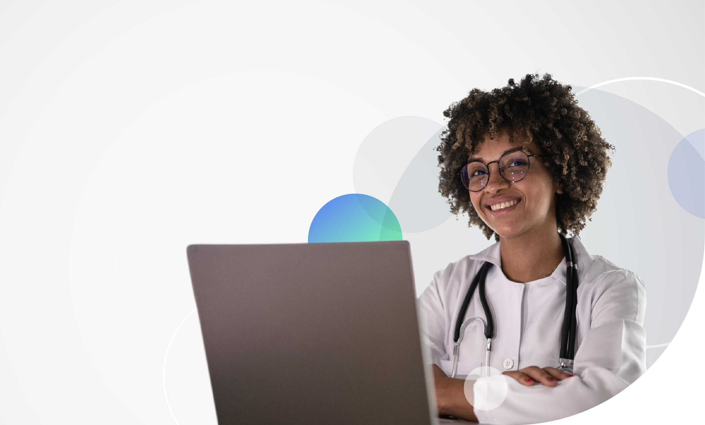 Personalized Healthcare Solutions | Panda Health