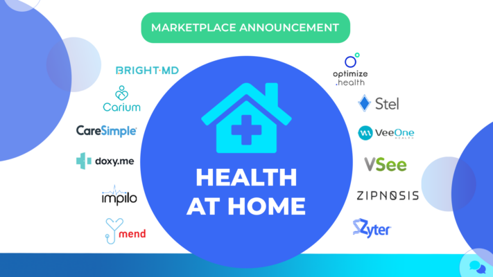 Panda Health Launches New Categories for Health at Home