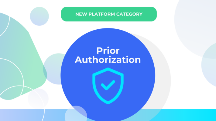 Panda Health Launches Prior Authorization | Panda Health