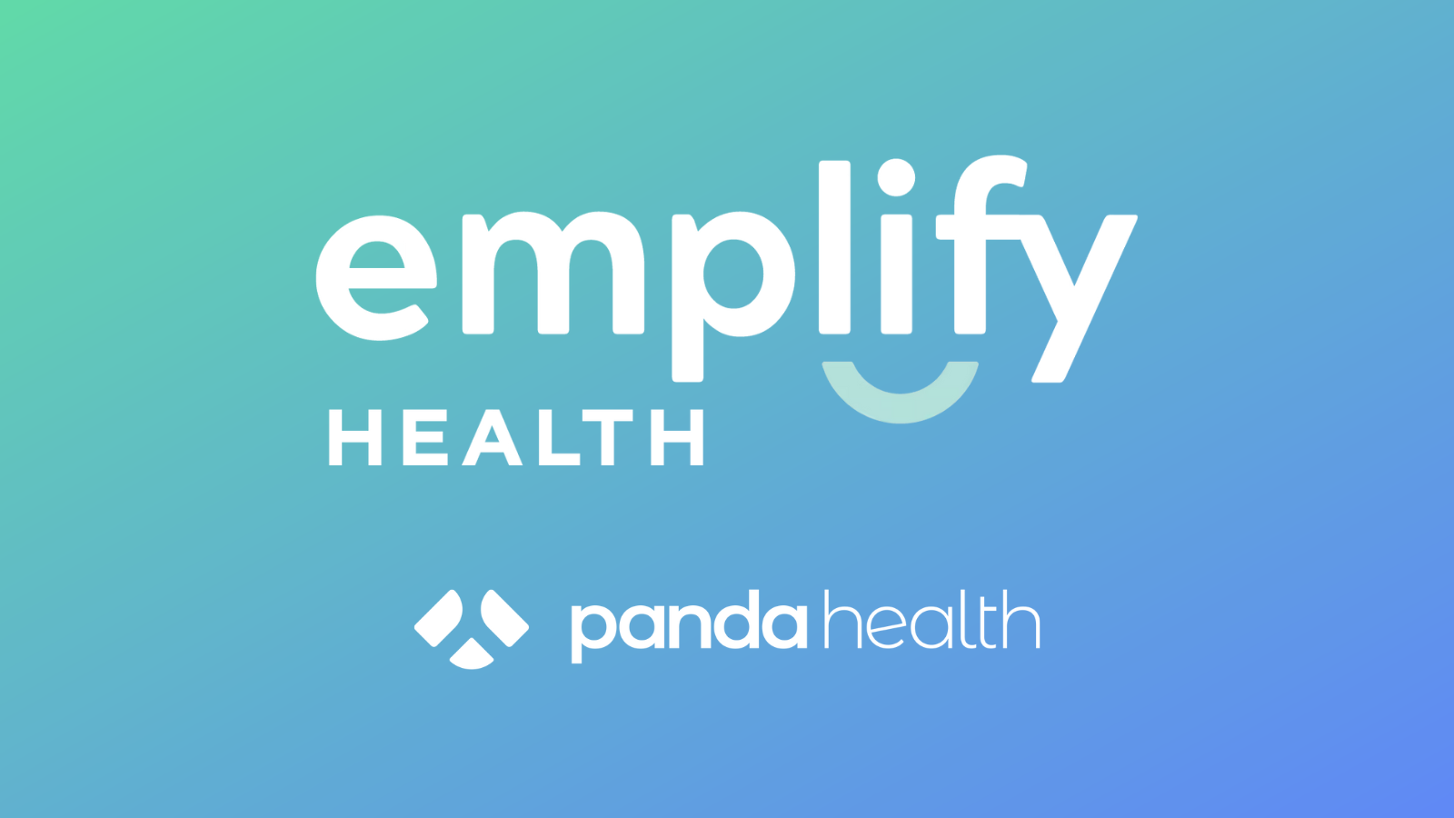 Enhancing Care Together: An Emplify Health + Panda Health