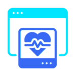 Digital Health Platform and Community | Panda Health